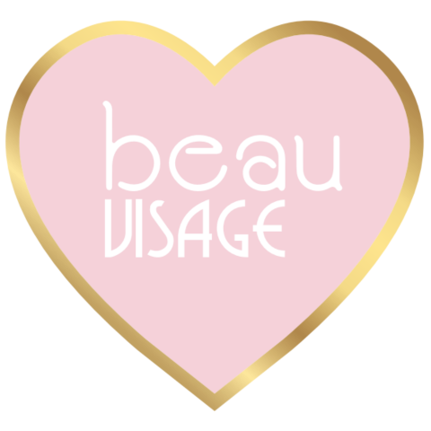 MOISTURIZING PRIMER - BeauVisage Cosmetics